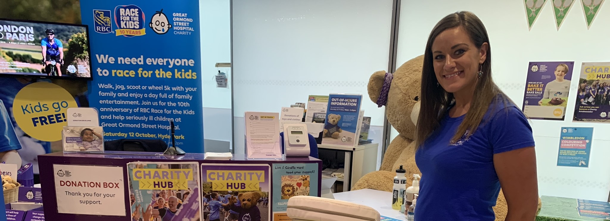 Frequently Asked Questions | The Little Calm Company